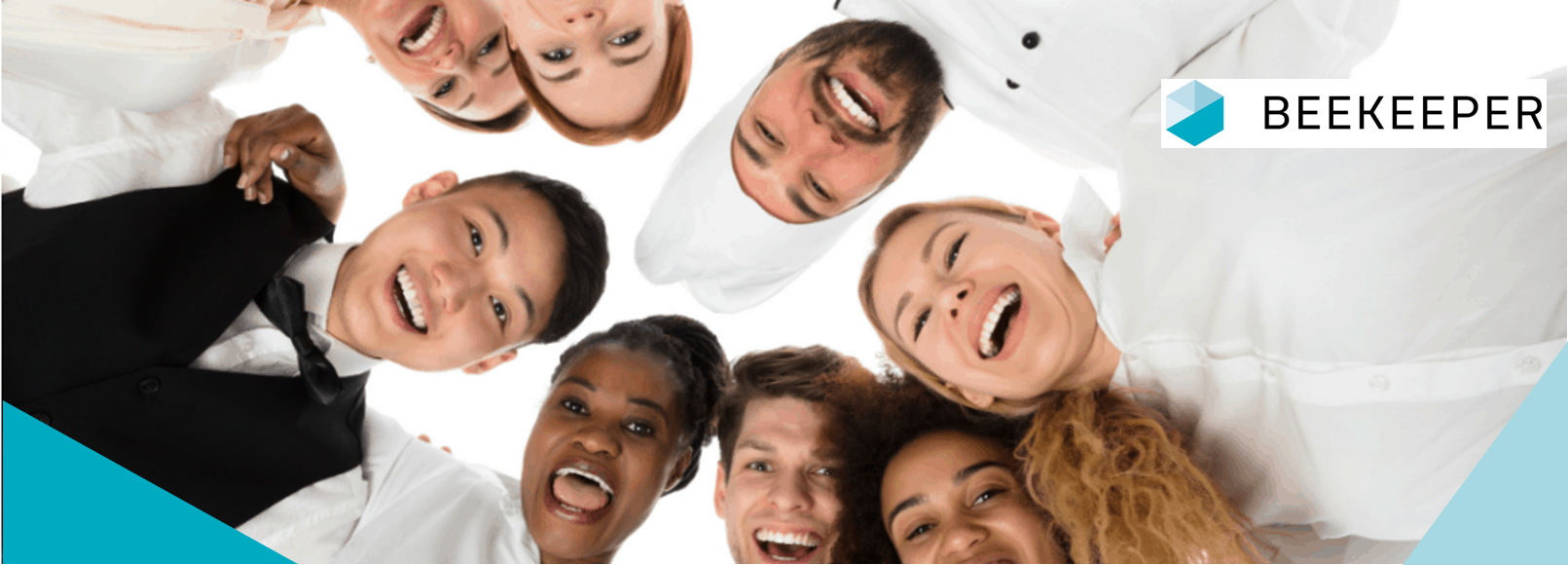 The Best Ways to Align Hotel Operations Across Hospitality Teams